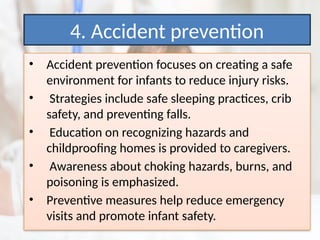 PREVENTIVE PEDIATRICS.pptx
