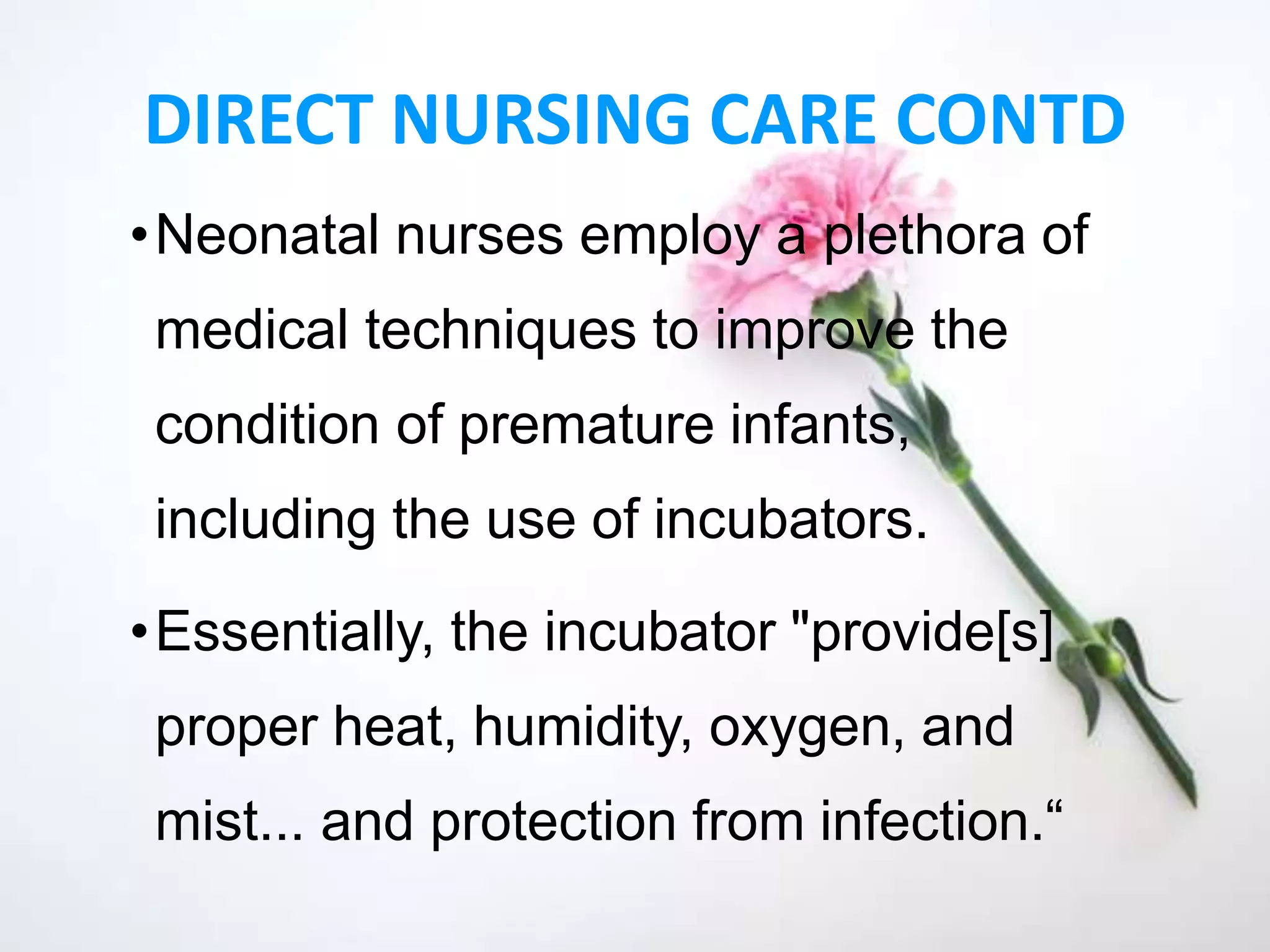 Preventive promotive curative aspects of child health | PPTX