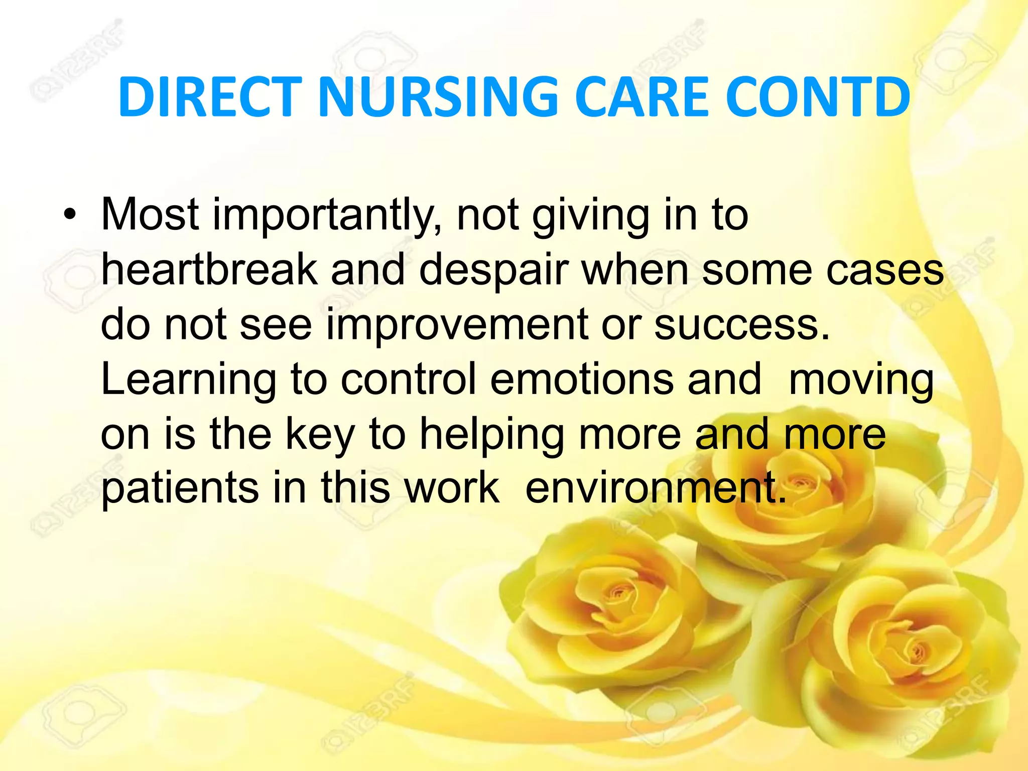 Preventive promotive curative aspects of child health | PPTX