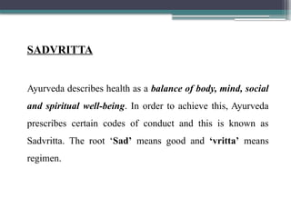 Presentation on Preventive Psychiatry.pptx