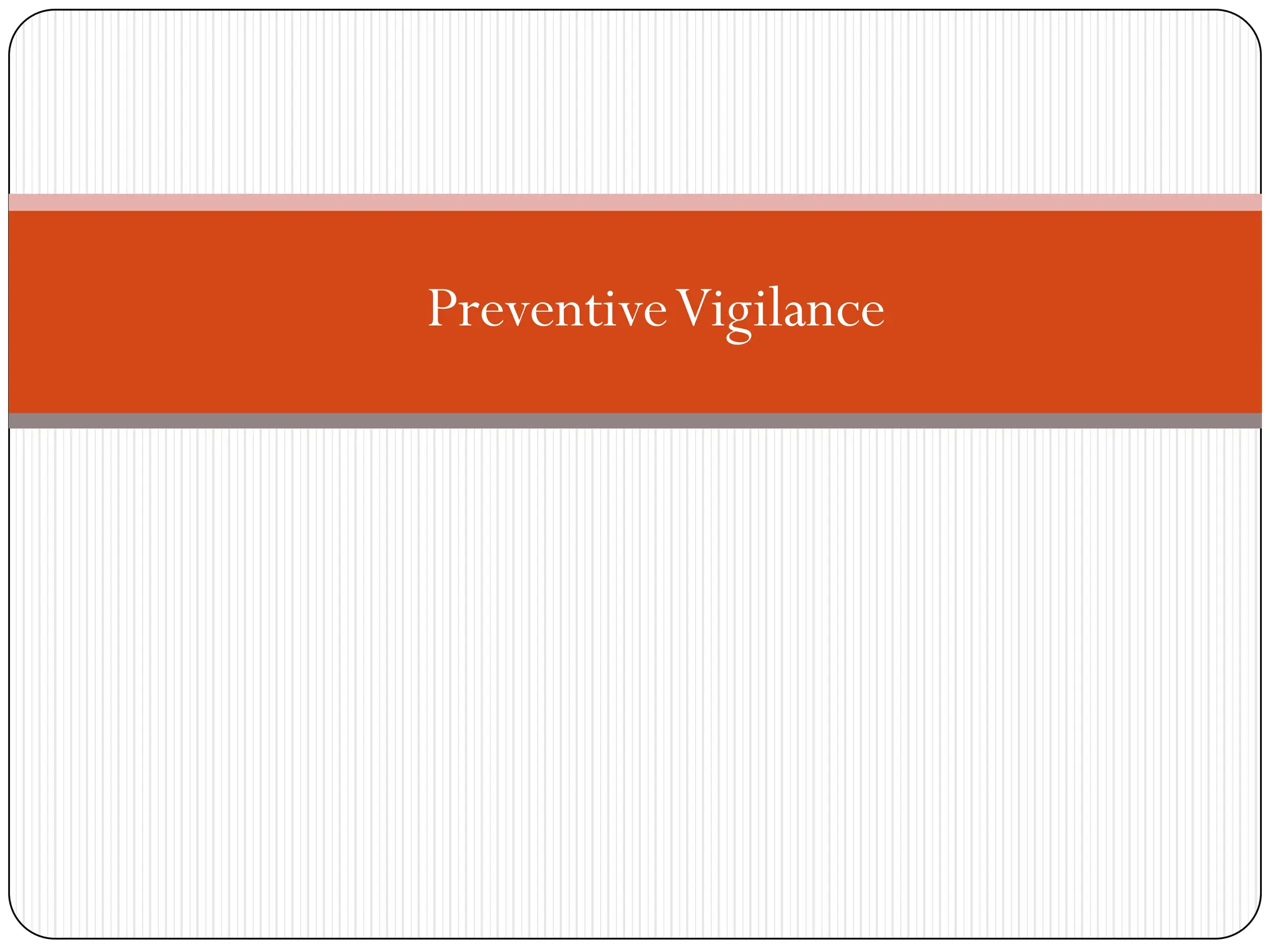 Preventive Vigilance.pdf