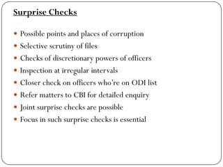 Preventive Vigilance.pdf