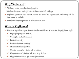 Preventive Vigilance.pdf