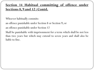 Preventive Vigilance.pdf