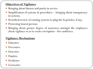Preventive Vigilance.pdf