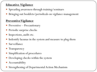 Preventive Vigilance.pdf