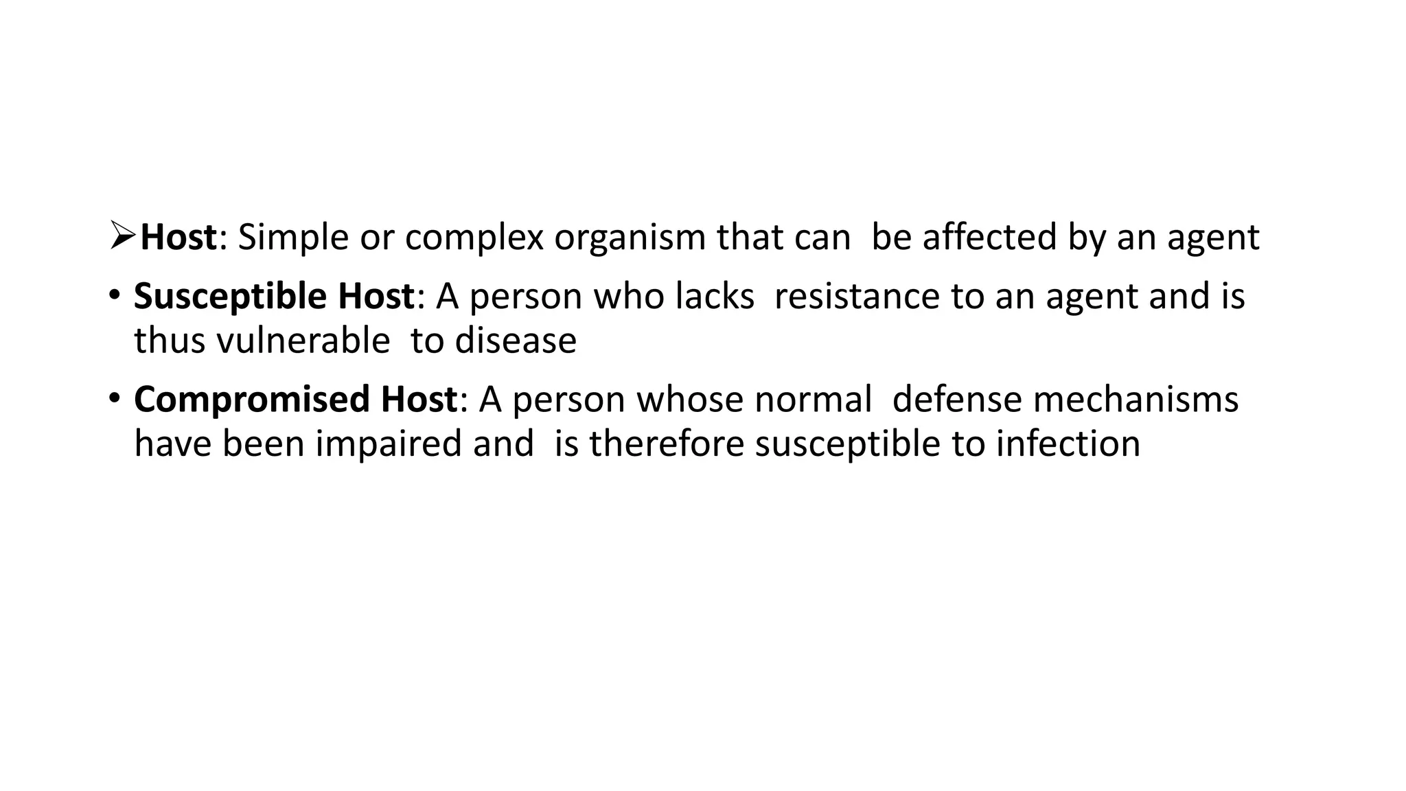 PREVENT NOSOCOMIAL INFECTION and prevent | PPTX