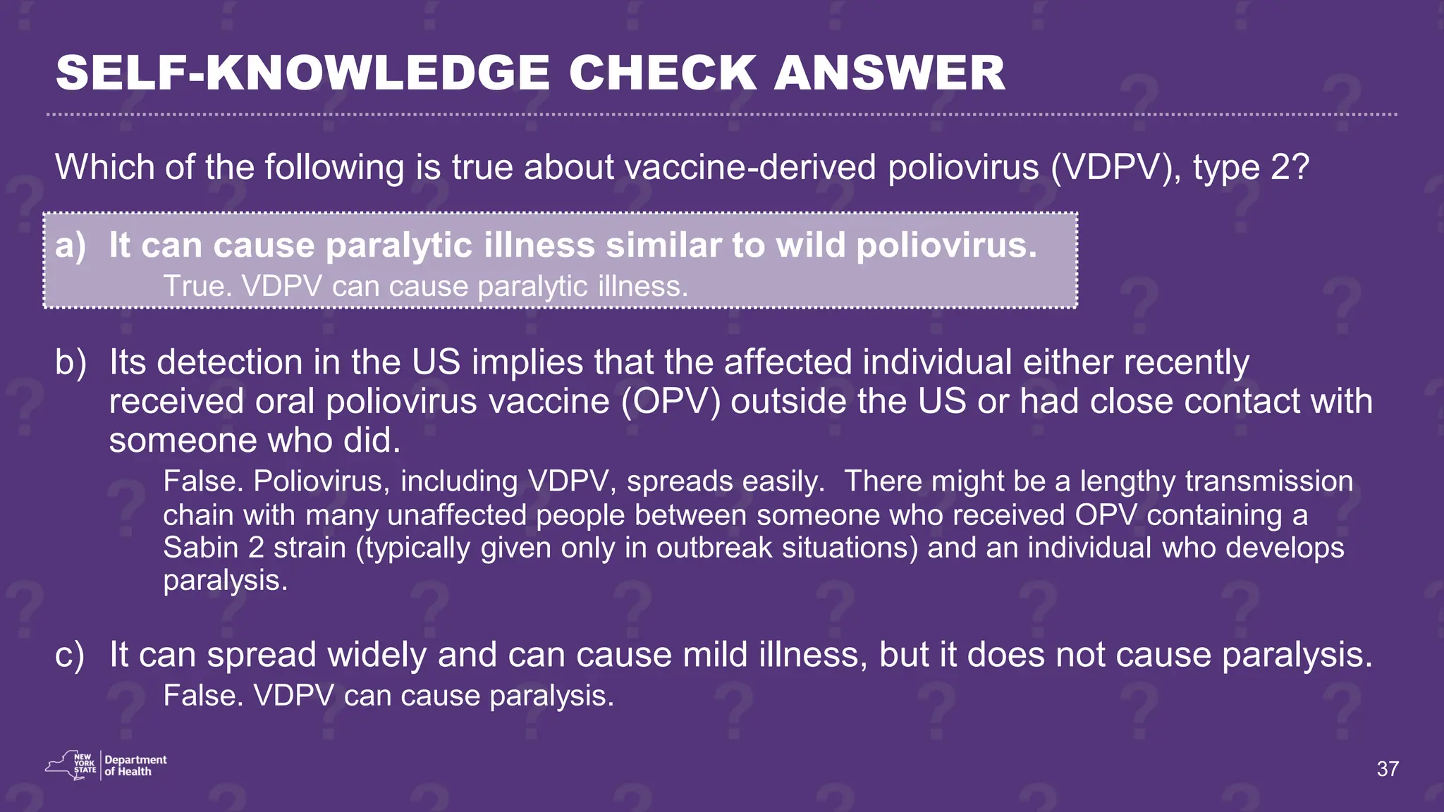 prevent polio description and guidance.pdf