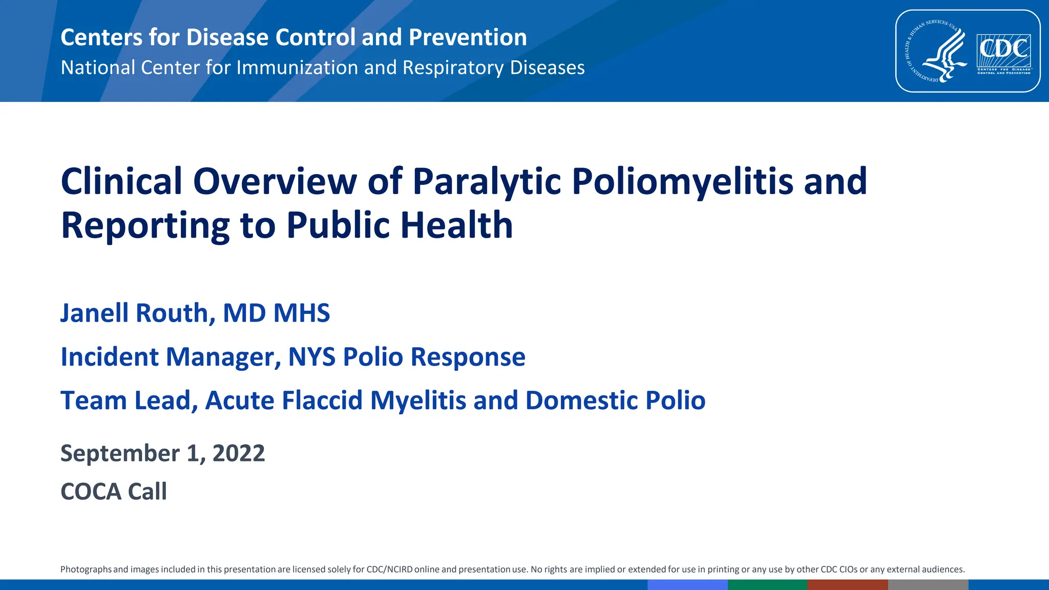 prevent polio description and guidance.pdf
