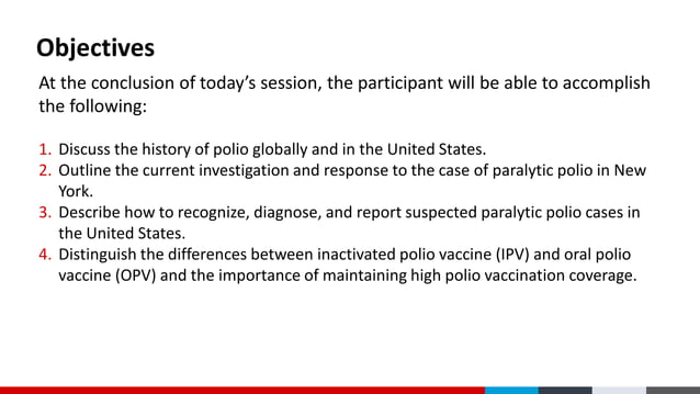 prevent polio description and guidance.pdf