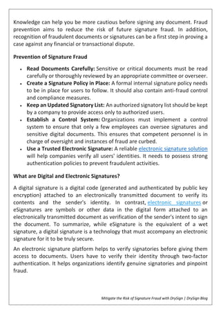 Prevent Signature Forgery with DrySign Digital Signatures.pdf