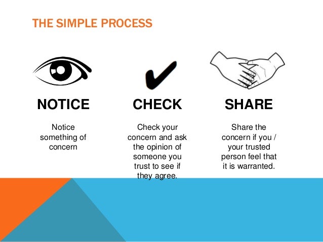 Prevent training primary