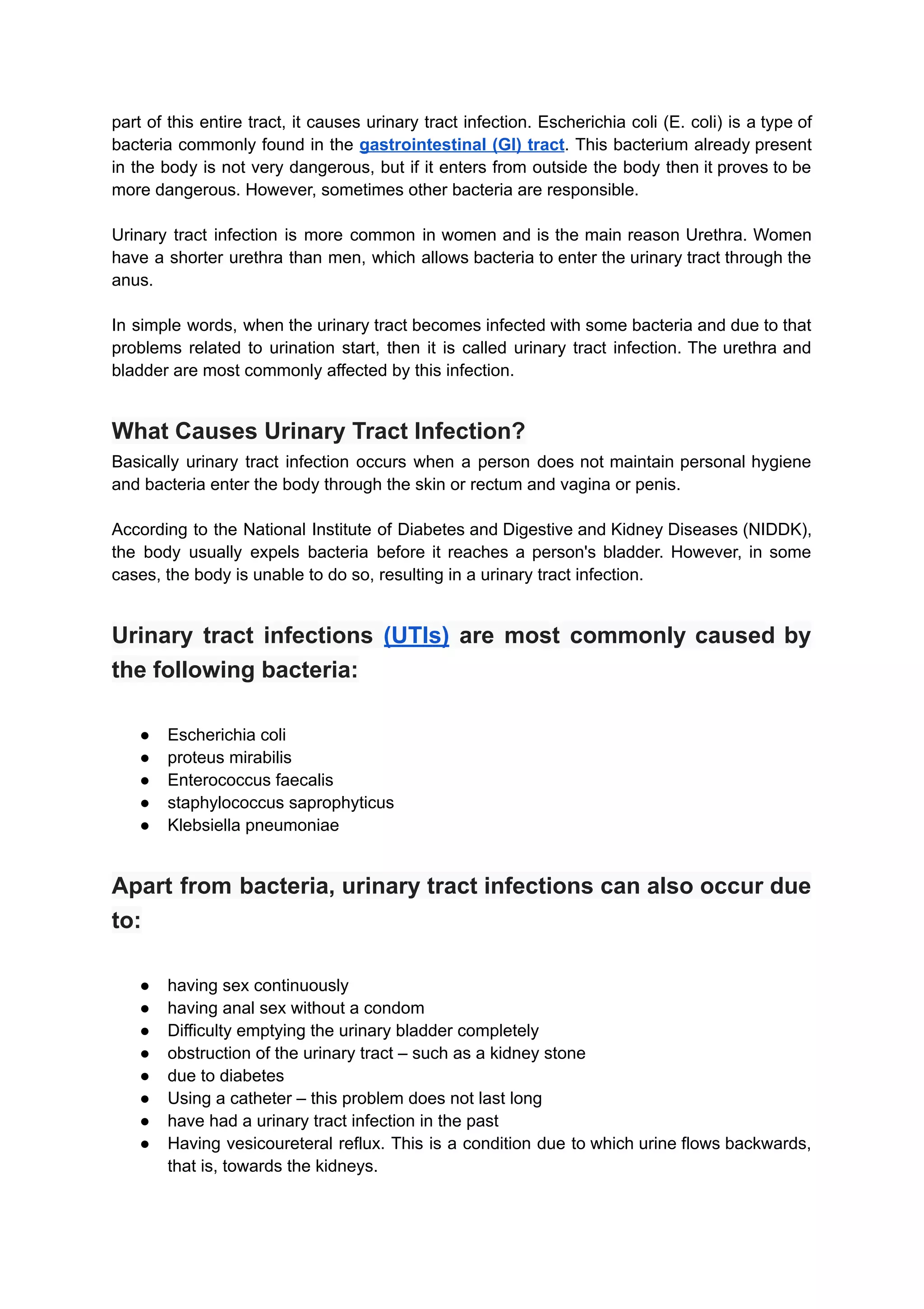 prevent urinary tract infection.pdf