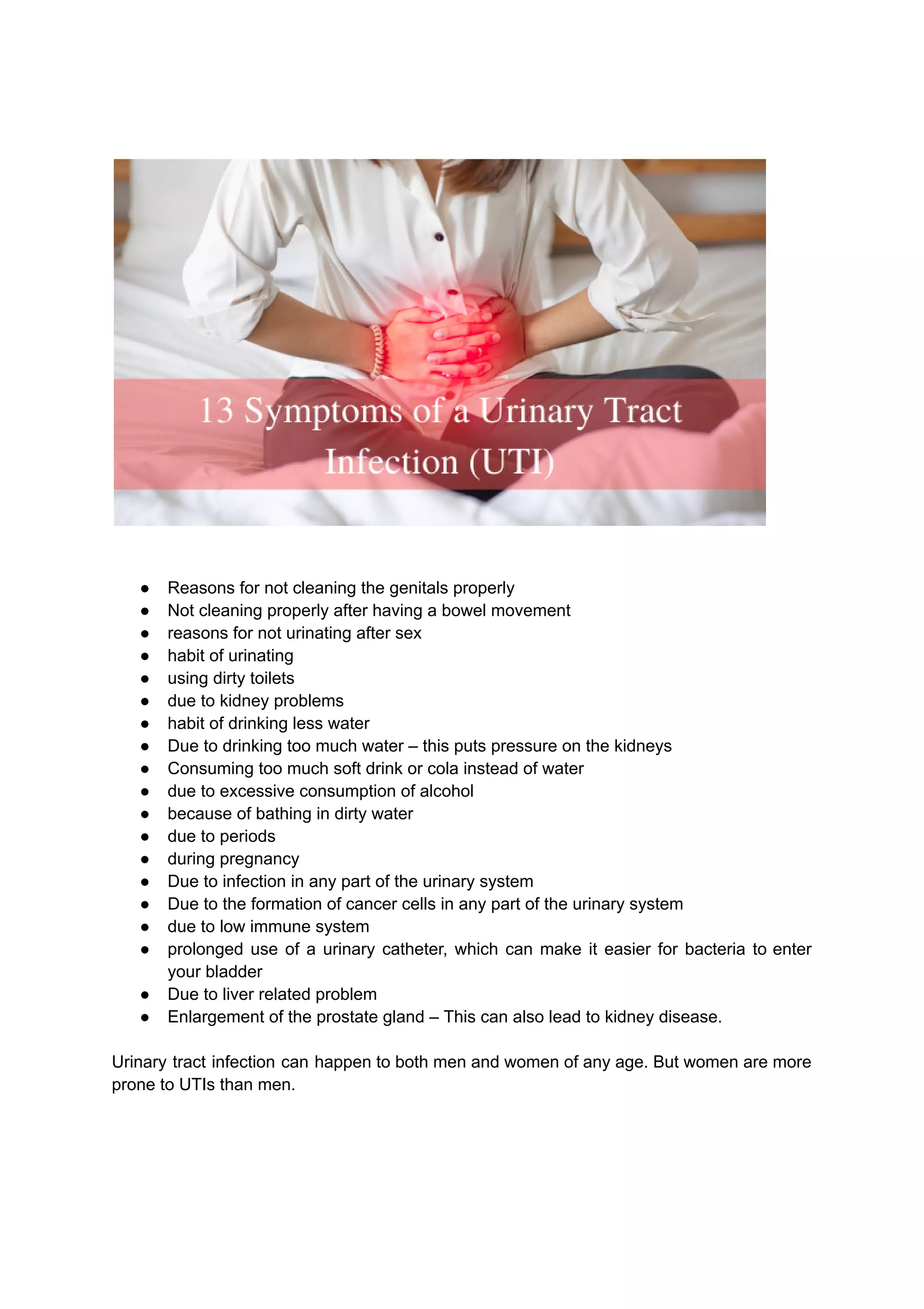 prevent urinary tract infection.pdf