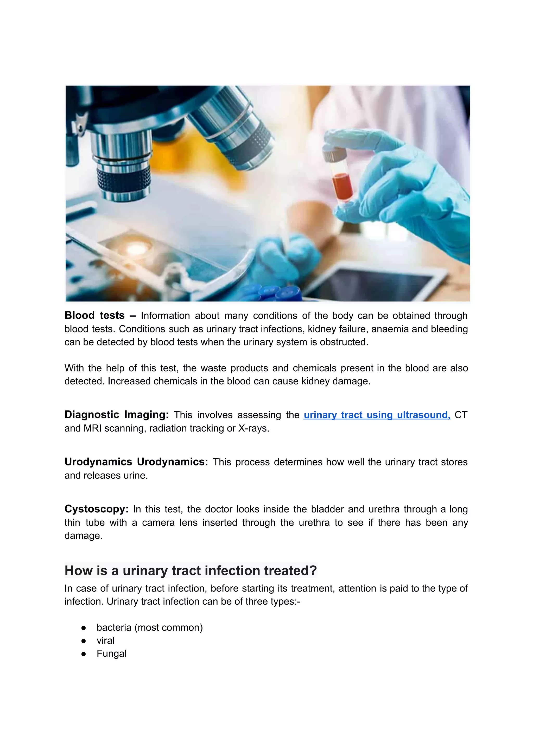 prevent urinary tract infection.pdf