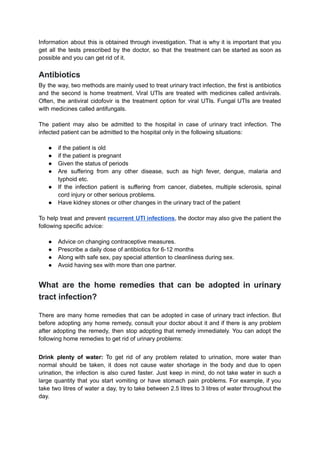 prevent urinary tract infection.pdf