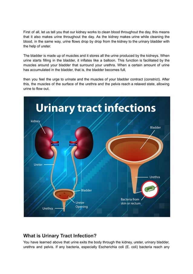 prevent urinary tract infection.pdf