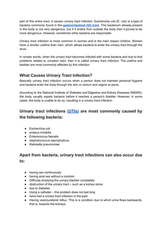 prevent urinary tract infection.pdf