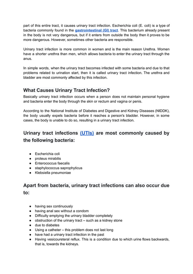 prevent urinary tract infection.pdf