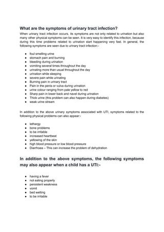prevent urinary tract infection.pdf