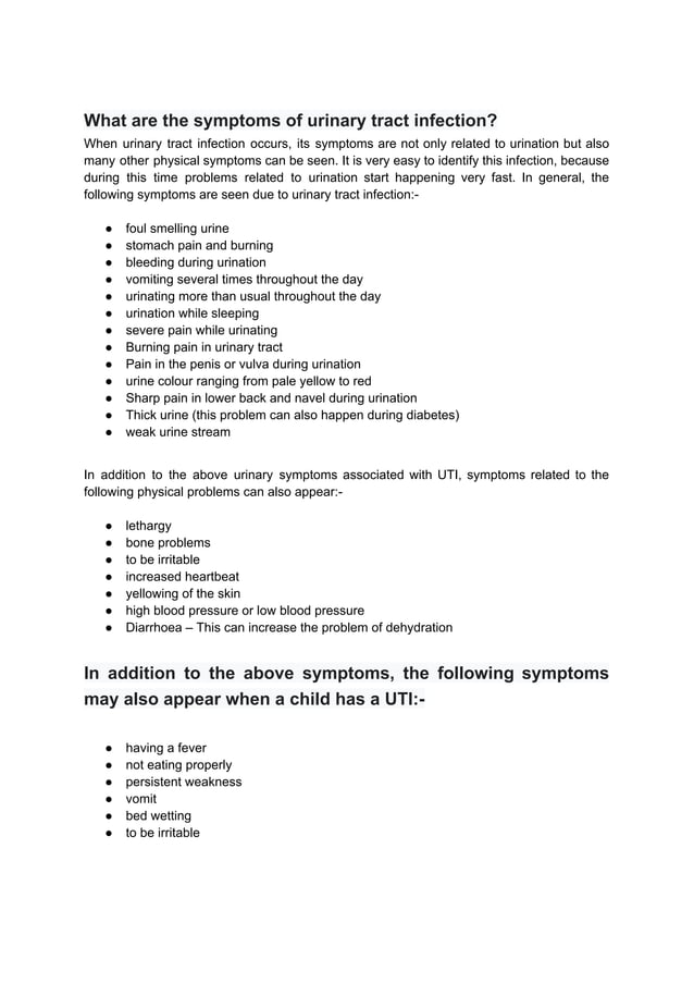 prevent urinary tract infection.pdf