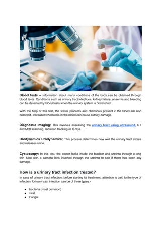 prevent urinary tract infection.pdf