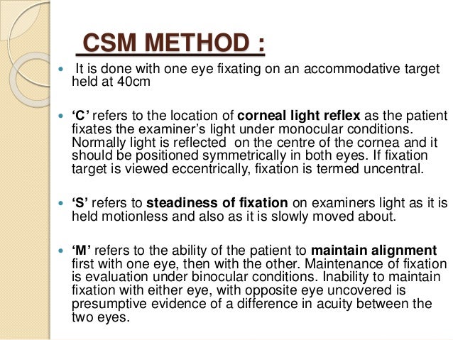 Preverbalchildren 22-4-14