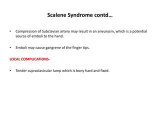 prevertebral_region.pptx