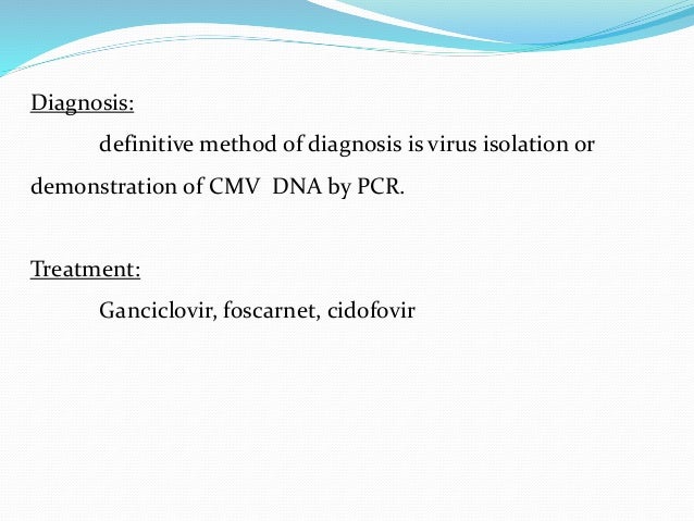 Prevetable Cause Of Mental Retardation prevetable-cause-of-mental-retardation