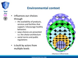pHealth - User profiling and segmentation | PDF