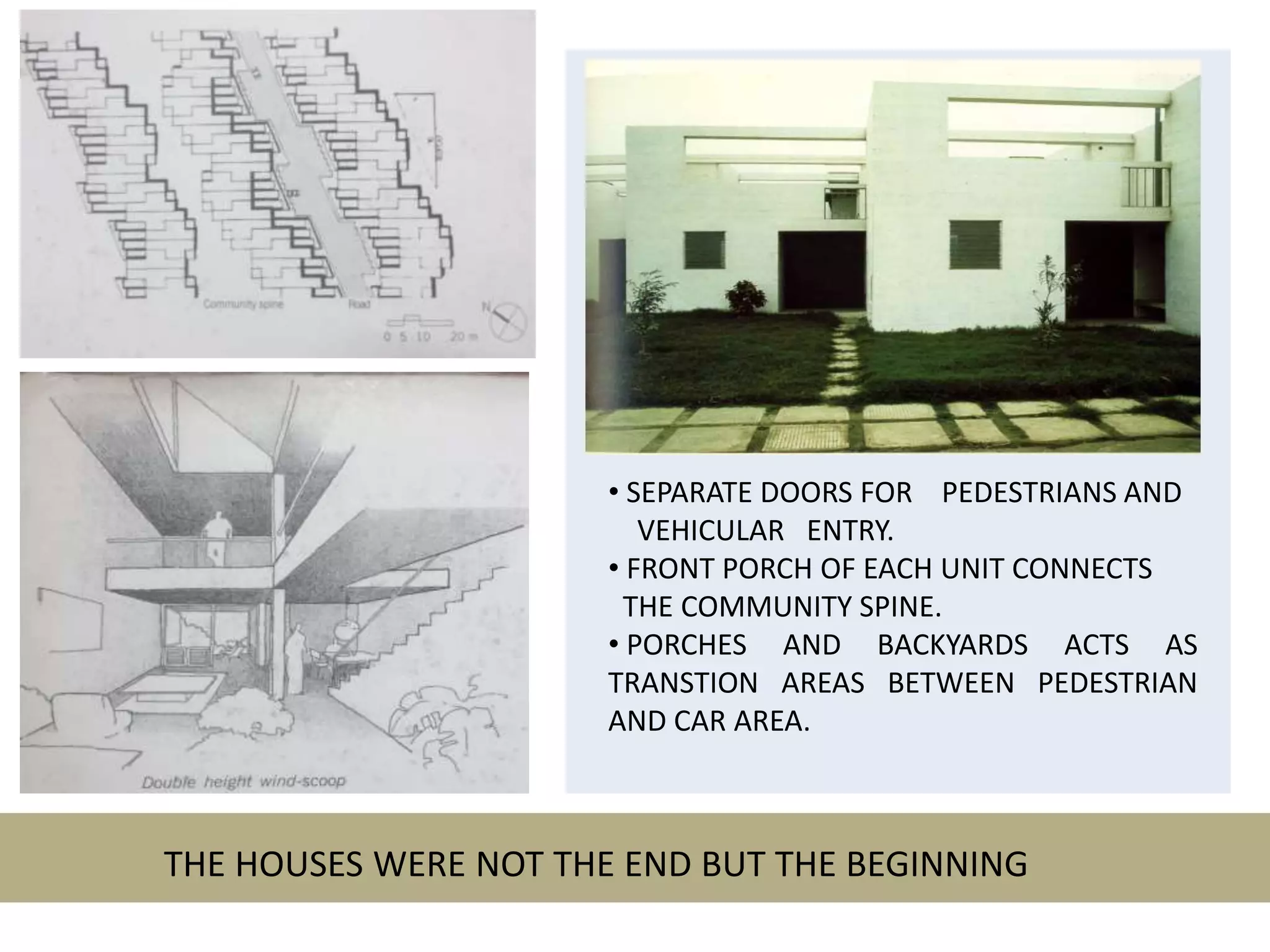 PREVI HOUSING | PPTX