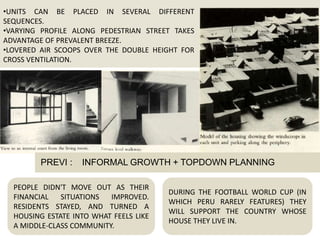 PREVI HOUSING | PPTX