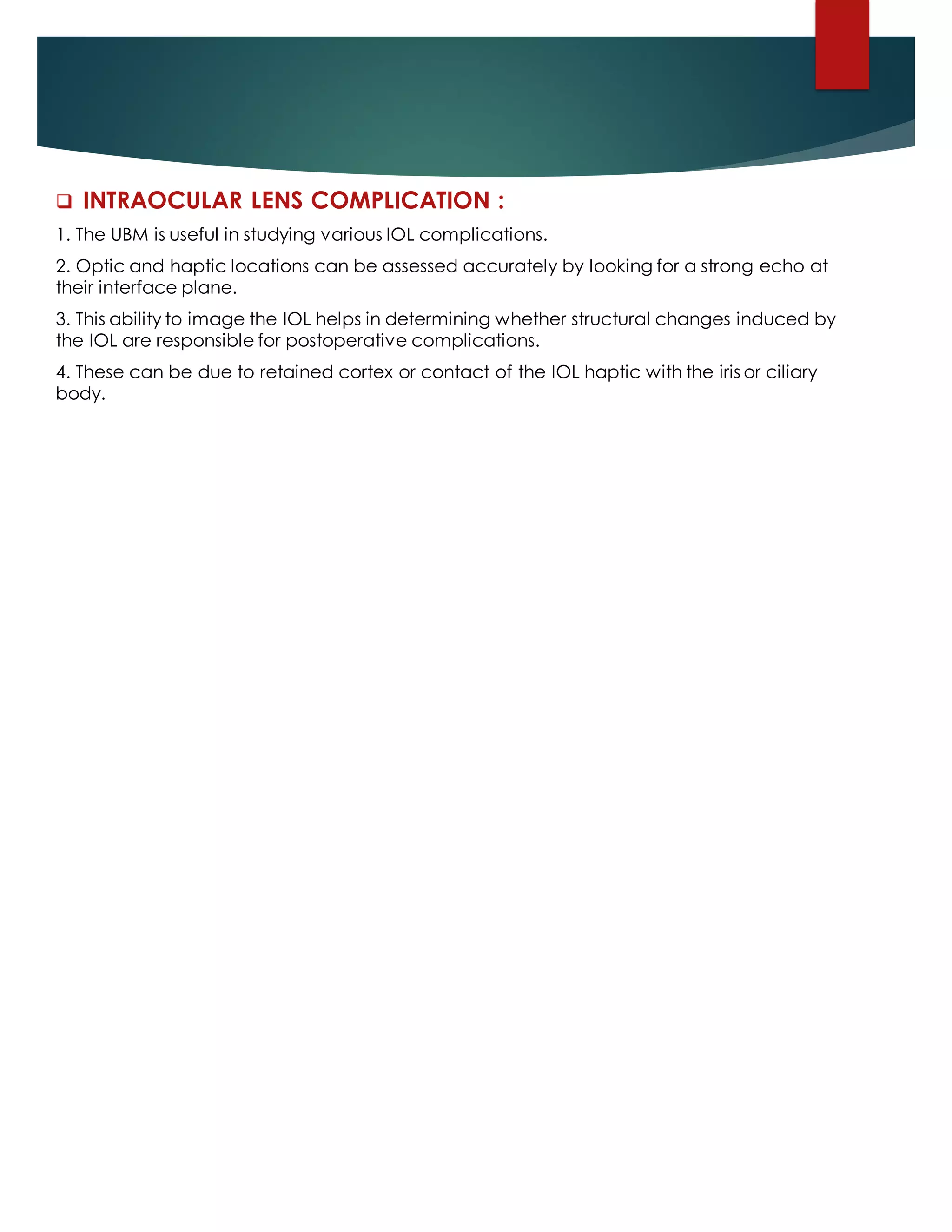 Ultra sound biomicroscopy.PDF