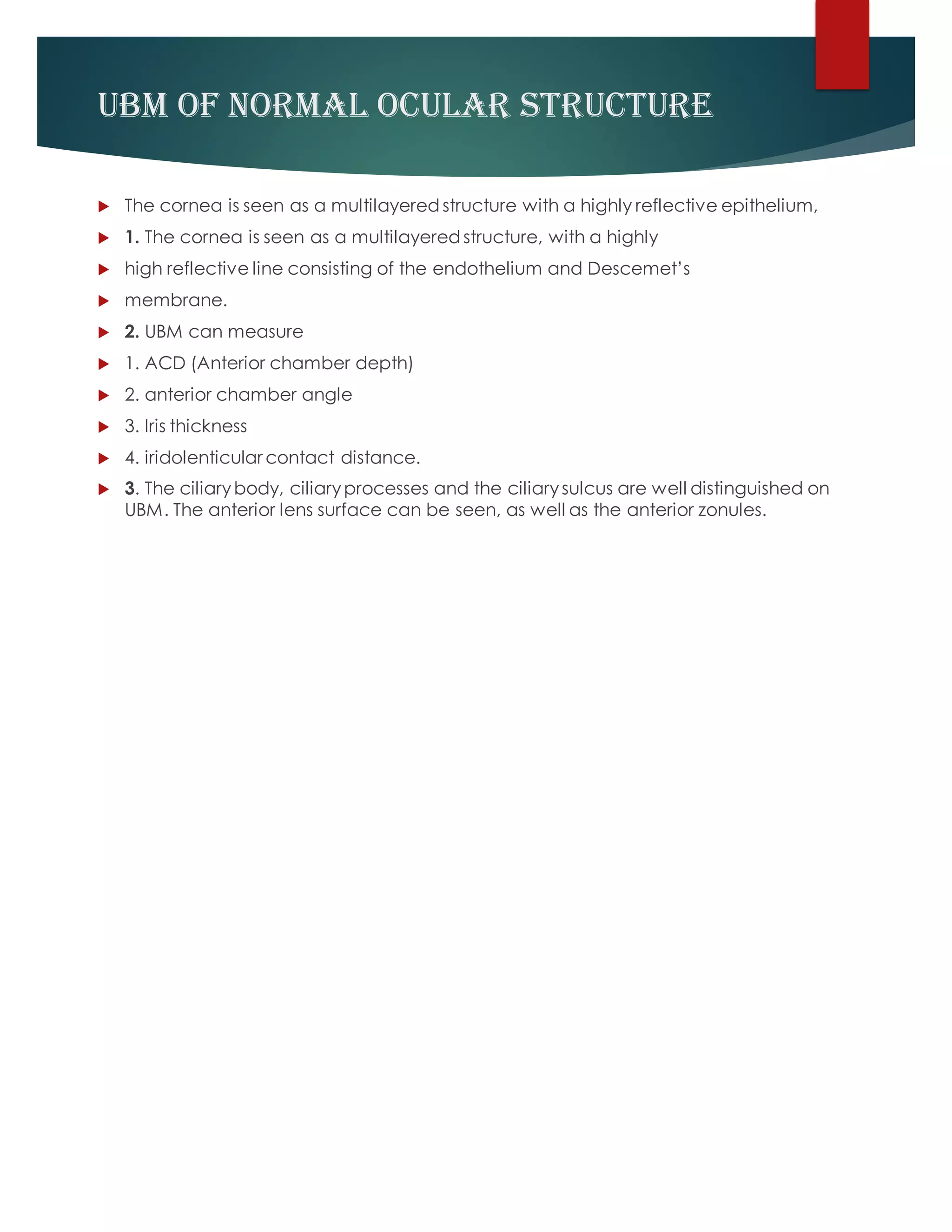 Ultra sound biomicroscopy.PDF