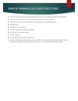 Ultra sound biomicroscopy.PDF
