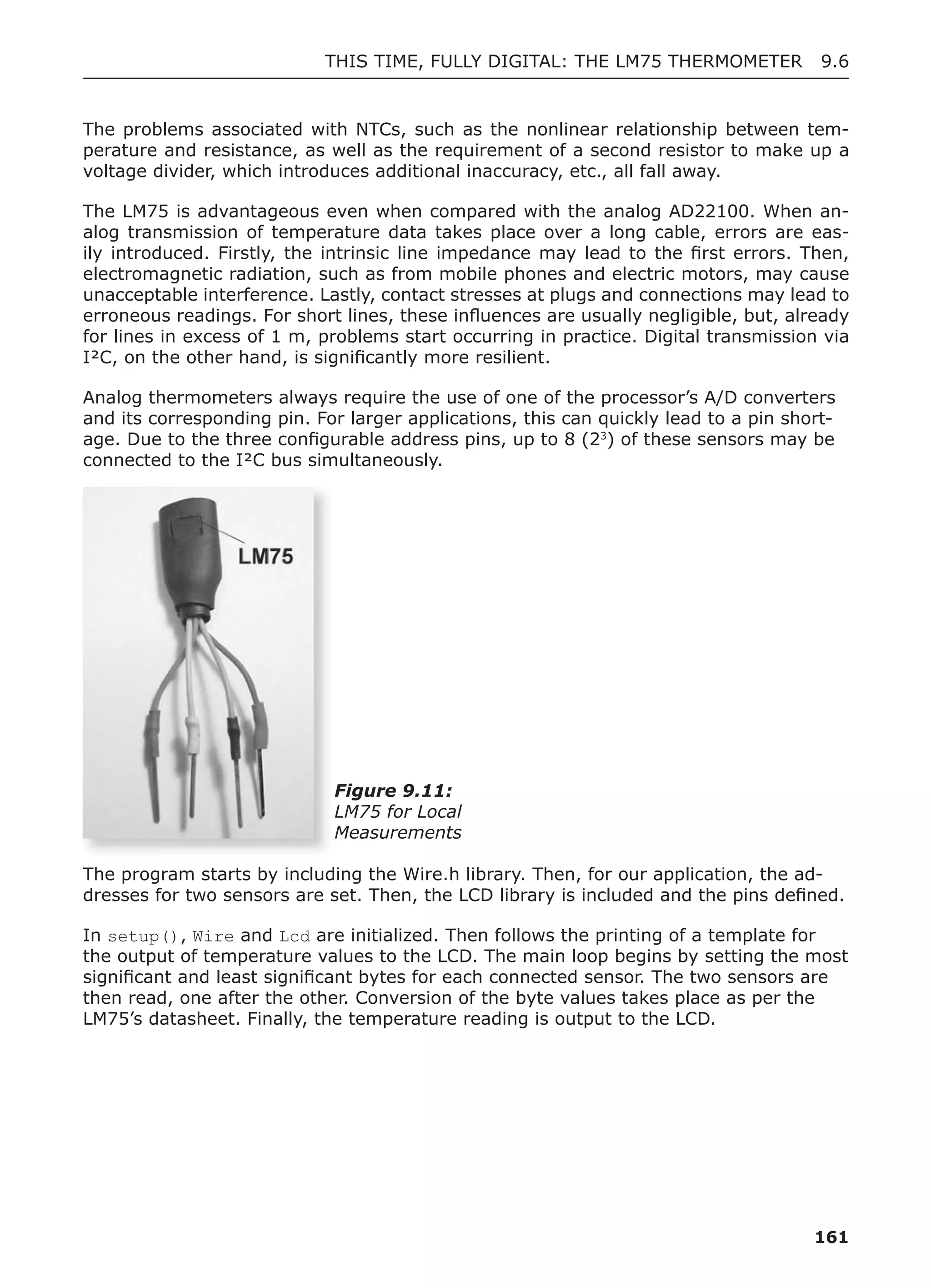 Preview arduino-projects-and-circuits-guide | PDF
