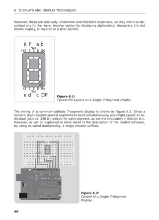 Preview arduino-projects-and-circuits-guide | PDF