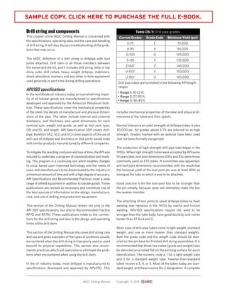 Preview drst | PDF | Science