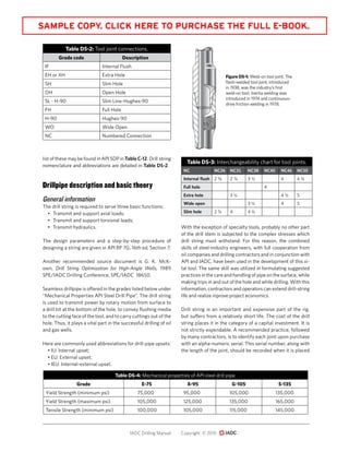 Preview drst | PDF | Science