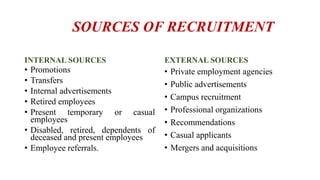 preview-file1 (2).pptx