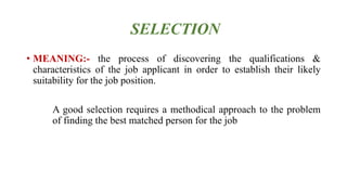 preview-file1 (2).pptx