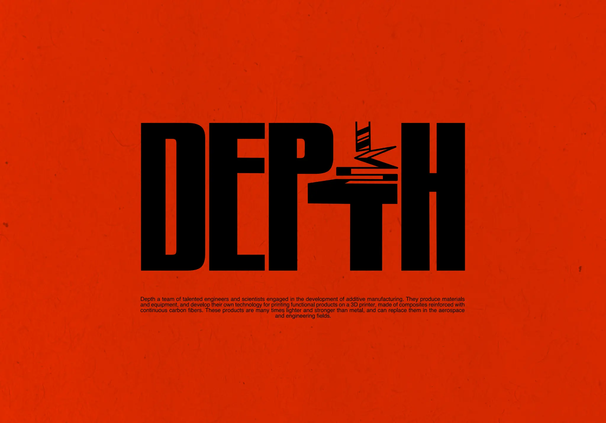 contoh brand identity gaya masa kini.pdf