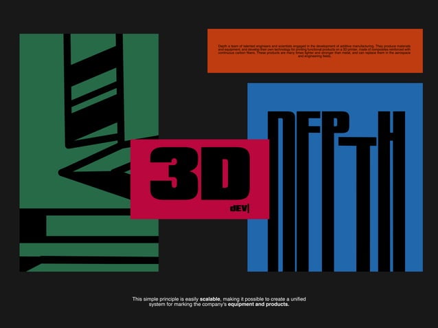 contoh brand identity gaya masa kini.pdf