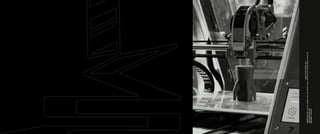 contoh brand identity gaya masa kini.pdf