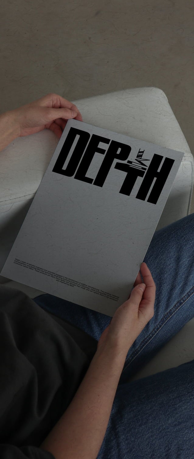 contoh brand identity gaya masa kini.pdf