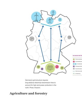 Clean Energy Wire: Preview 2023 - Reality check set to drive resolve in ...