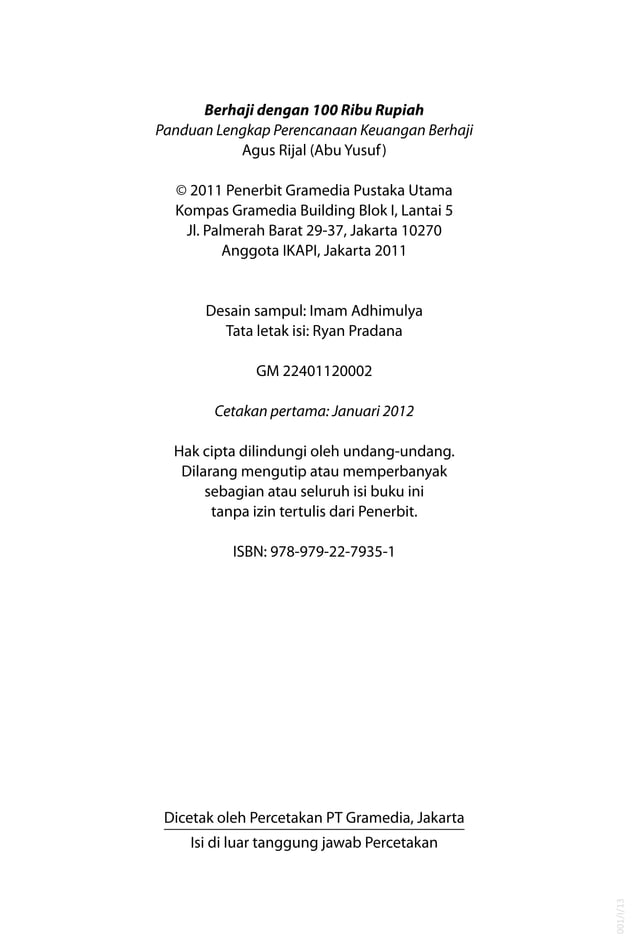 preview-berhaji-dengan-100-ribu-rupiah
