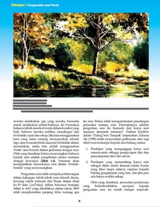 Preview buku seni visual | PDF