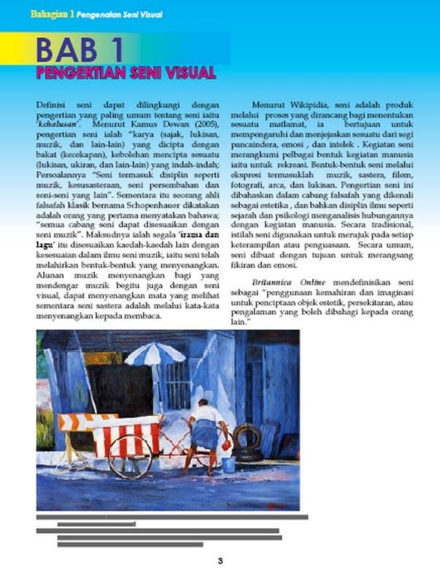 Preview buku seni visual | PDF