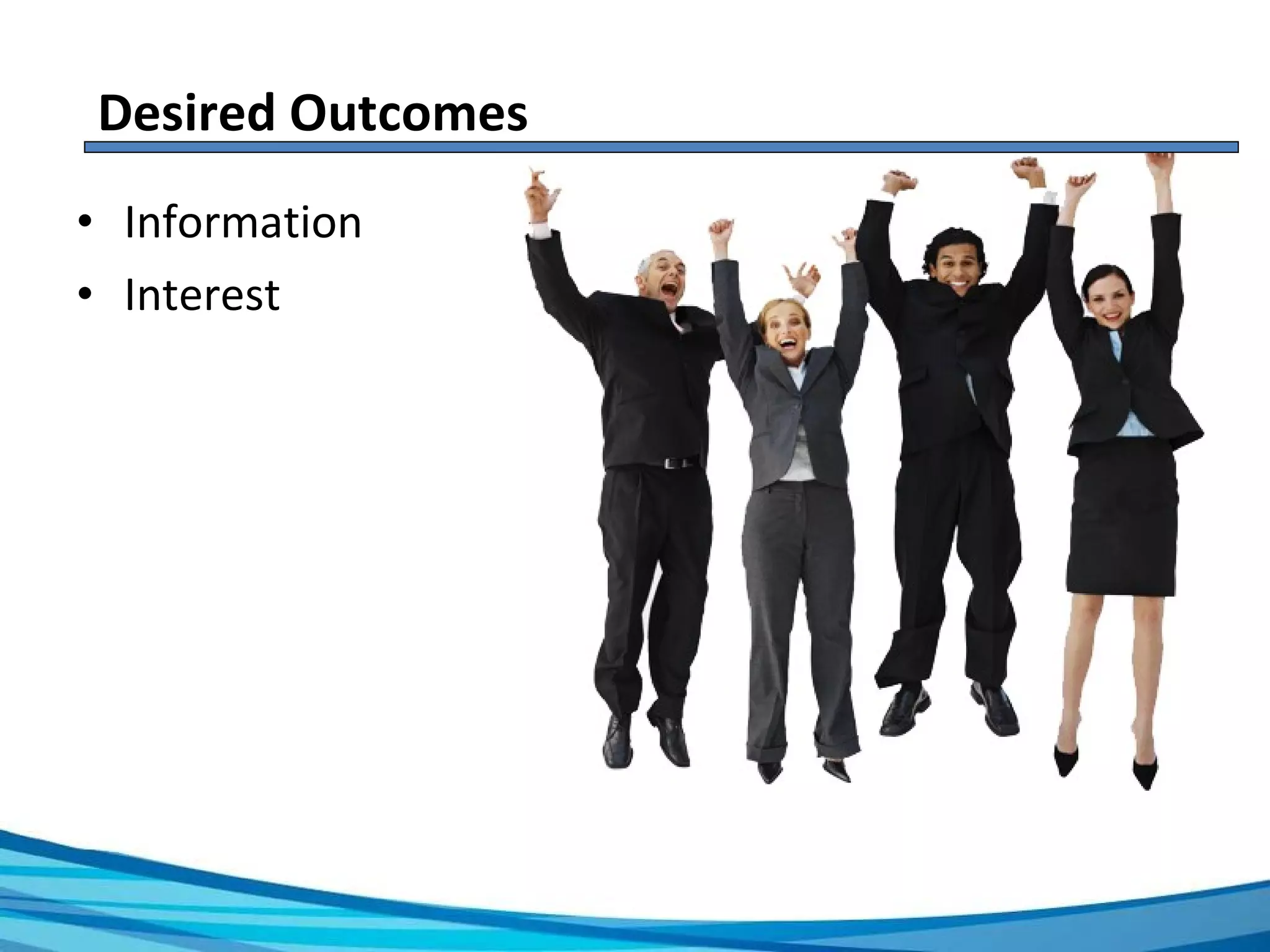 Previewing Occupational Personality Questionnaire Used In Selection | PPT
